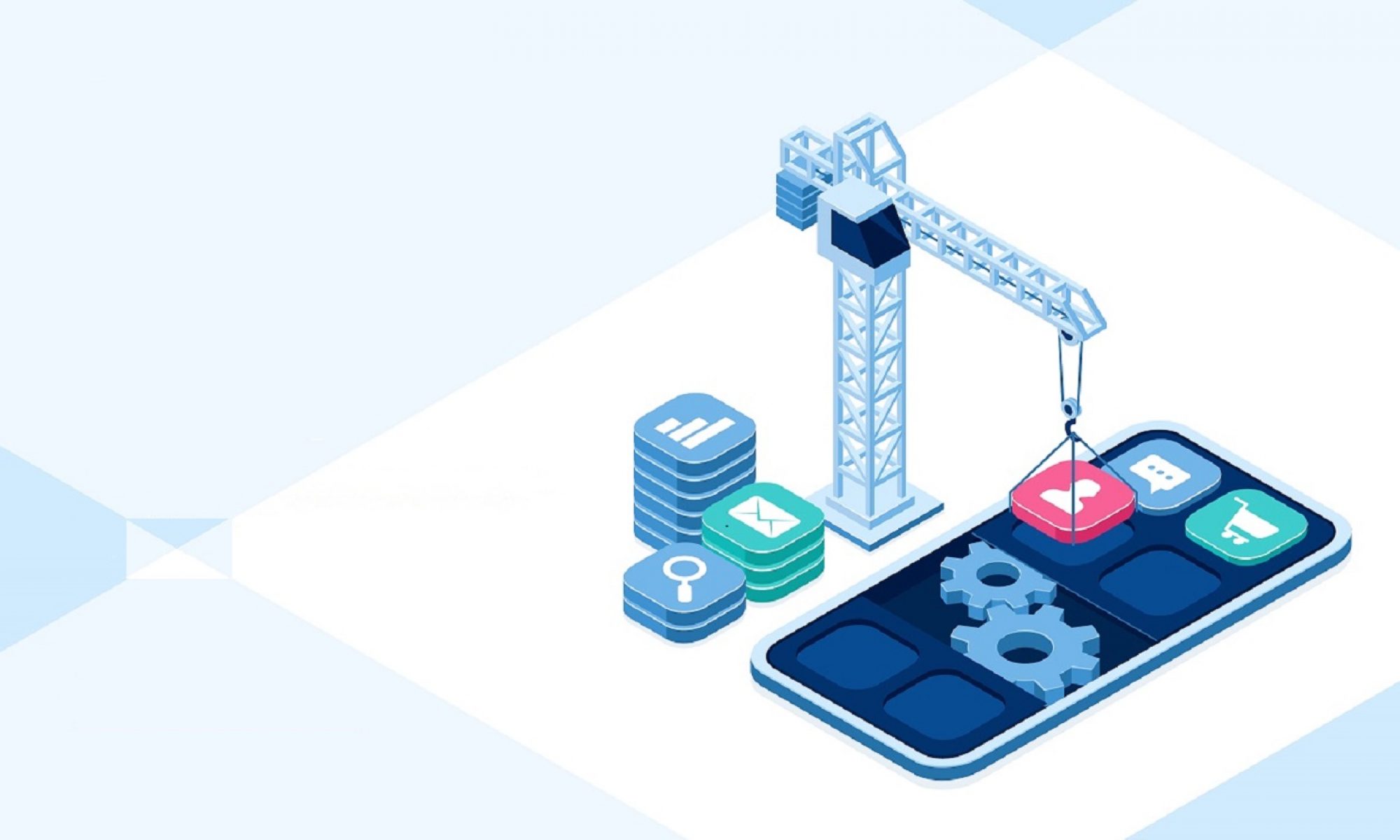 Cyber Security – Website Designs, Web Apps, Mobile Apps and IT Support